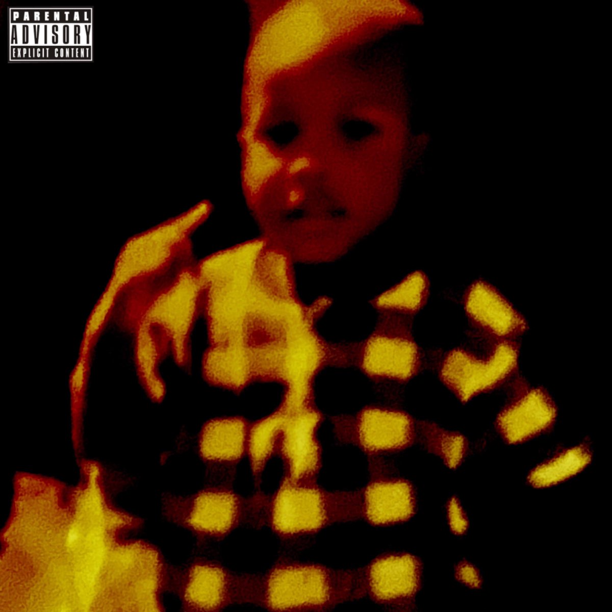 ‎B4am - Album by Tapri Grams - Apple Music