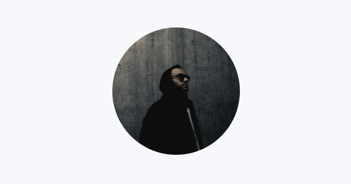 ‎Arman Miladi - Apple Music