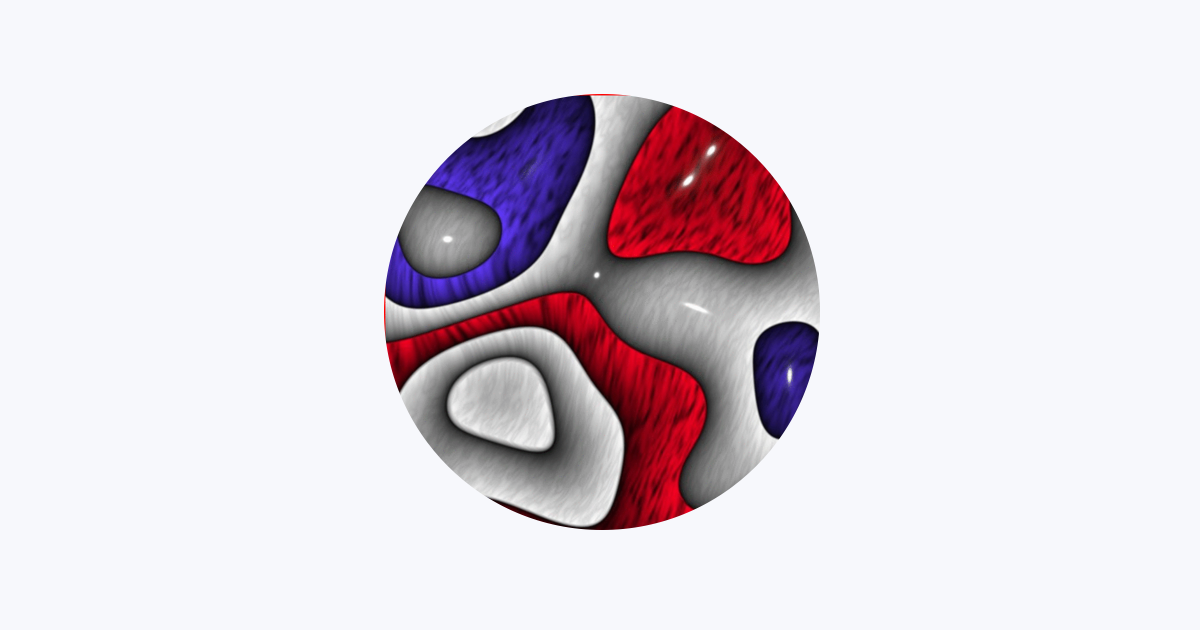 ‎BRIAN BARGER - Apple Music