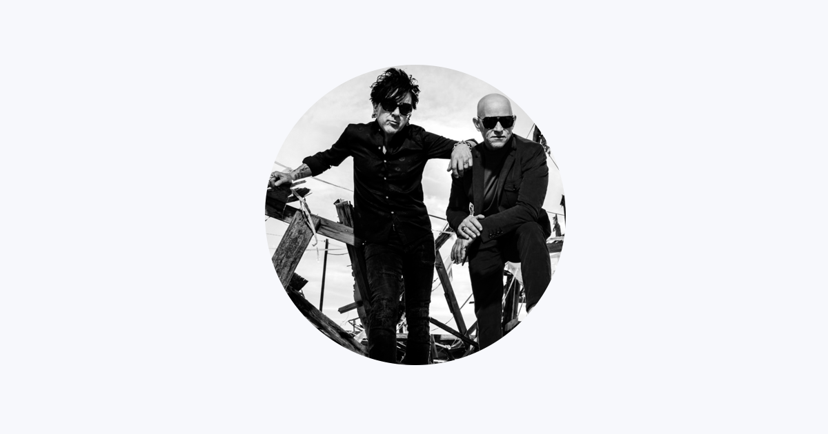 ‎7Horse - Apple Music