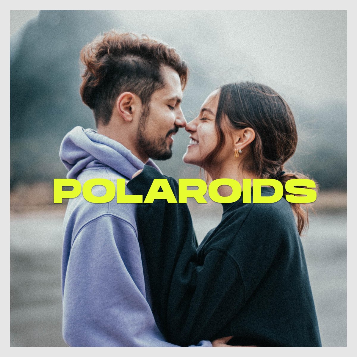 ‎Polaroids (feat. Andrew Martz) - Single - Album by Sebastián Kiel ...