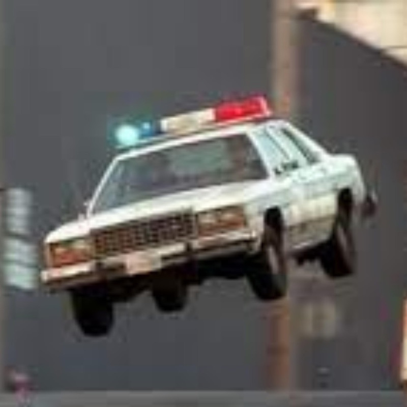 Siren Meme Type Beat - Redredred: Song Lyrics, Music Videos & Concerts