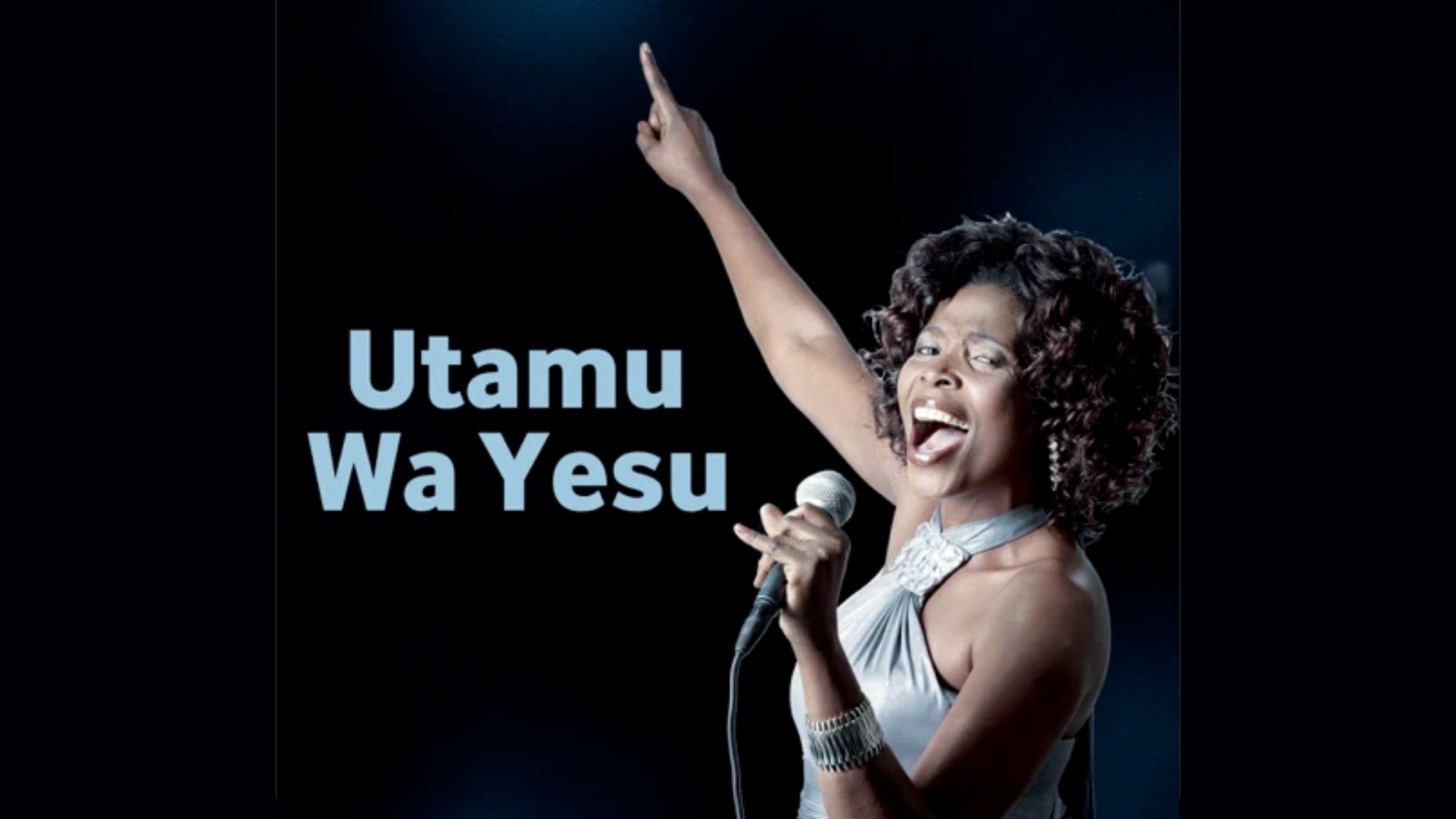 Rose Muhando Discography - All albums, singles, EPs, and other releases ...