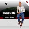 Umlabalaba mp3 download song list