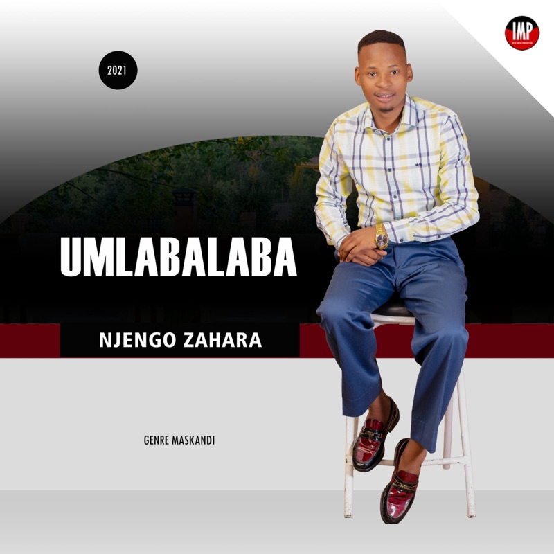 Uyez'umlabalaba - Umlabalaba: Song Lyrics, Music Videos & Concerts