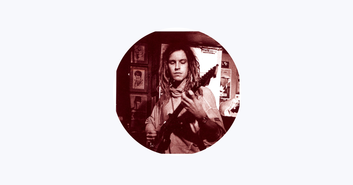 ‎Sheldon King on Apple Music