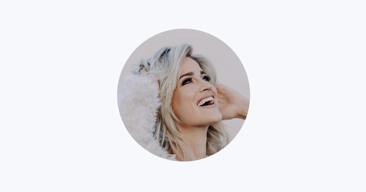 ‎Caroline Grace - Apple Music
