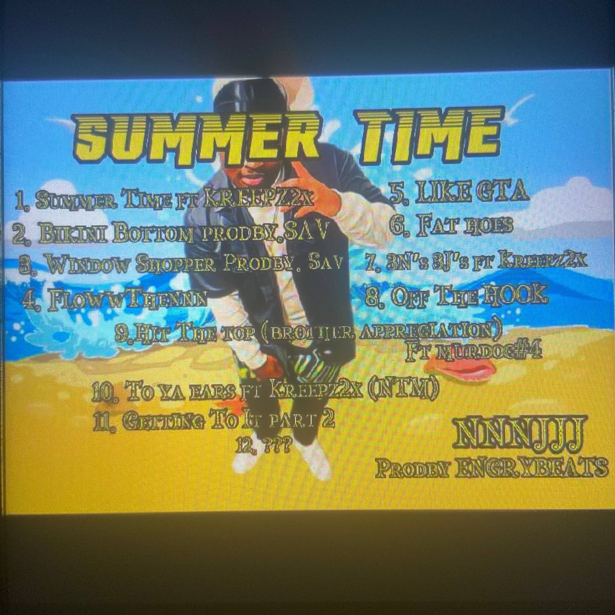 ‎Obito Uchiha - Single - Album by nnnjjj - Apple Music