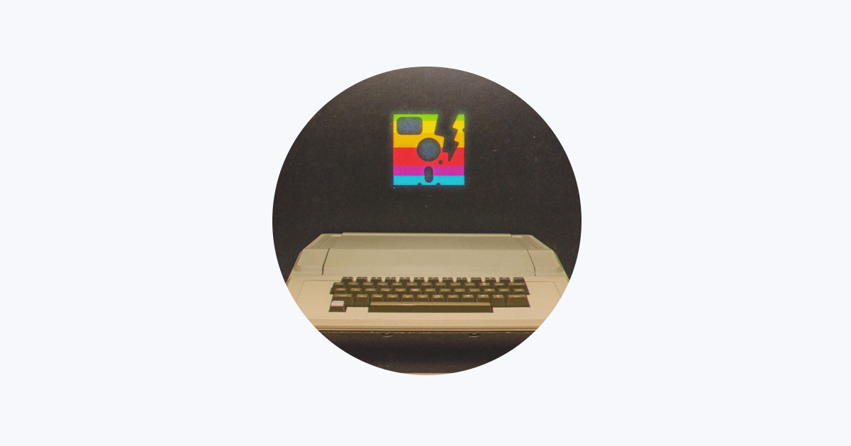 ‎Isaac Riley - Apple Music