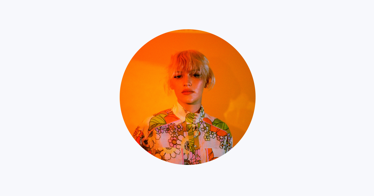 ‎JOY. - Apple Music