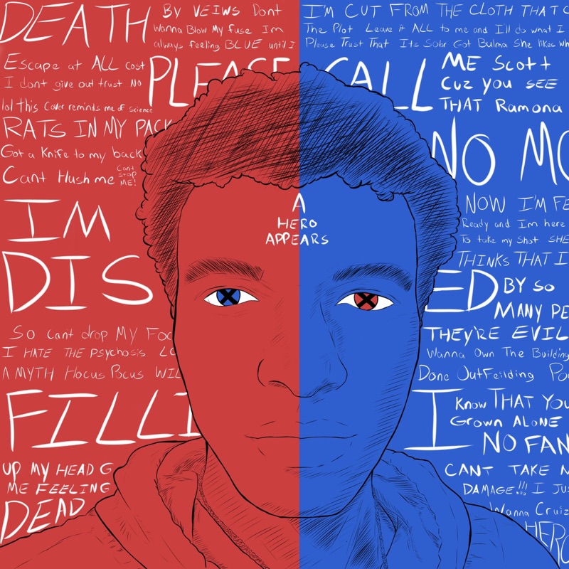 A Hero Appears (My N***a) - Young Tokyo: Song Lyrics, Music Videos ...