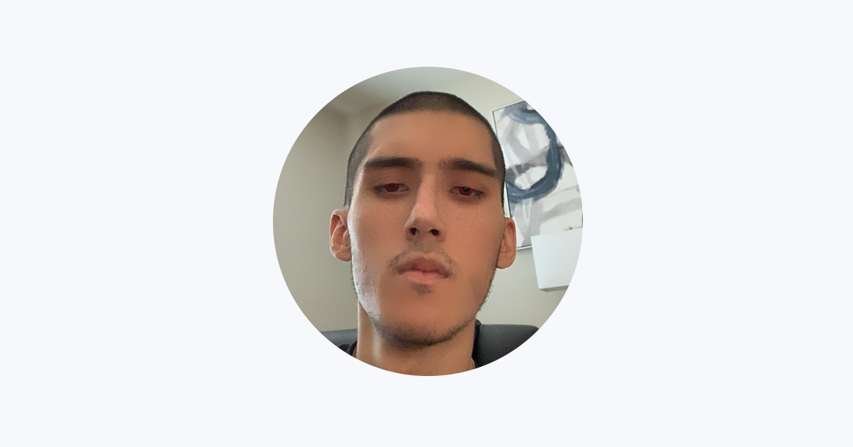 ‎Keven on Apple Music