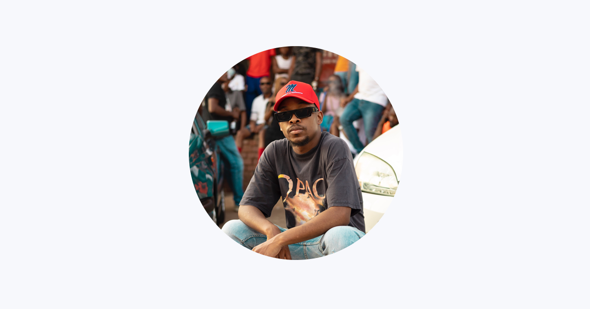 ‎Thato Saul - Apple Music