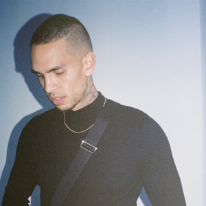 Jealousy - Levi Bent-Lee: Song Lyrics, Music Videos & Concerts