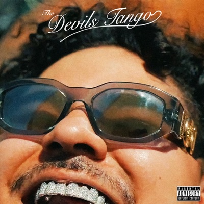 The Devils Tango - That Mexican OT & C4Play