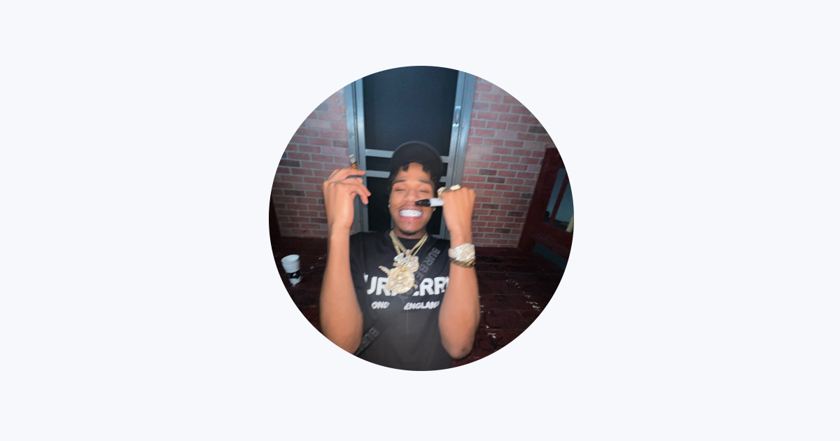 ‎Lane Gang Wells - Apple Music