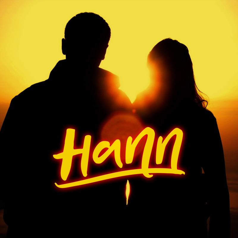 Выключи боль - Hann: Song Lyrics, Music Videos & Concerts