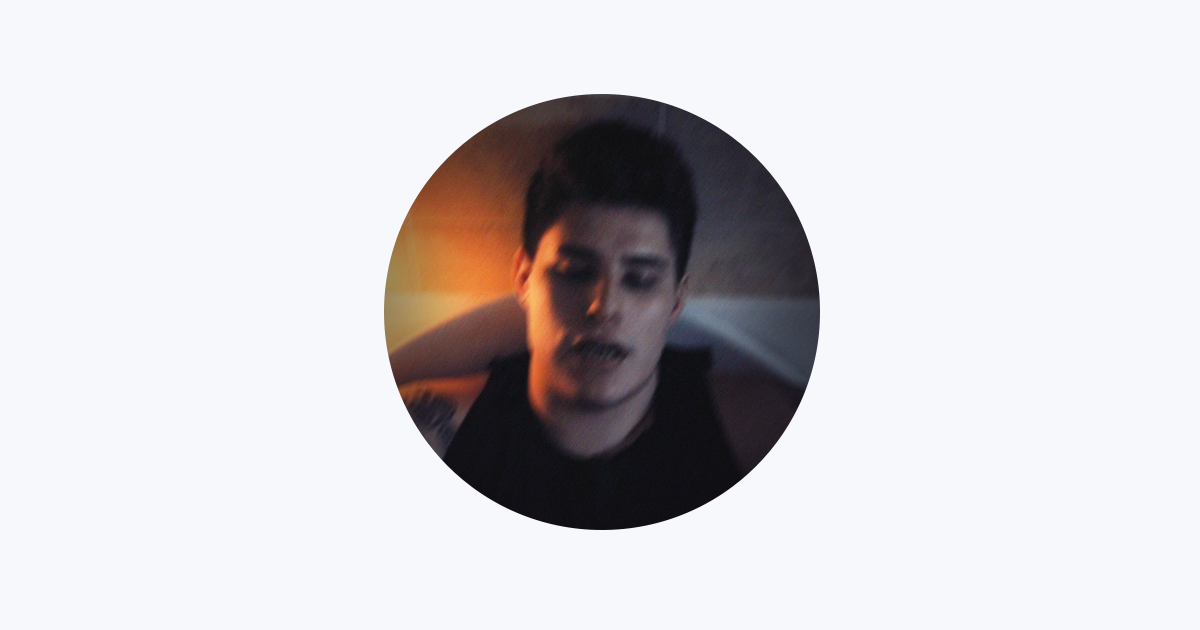 ‎Chills - Apple Music