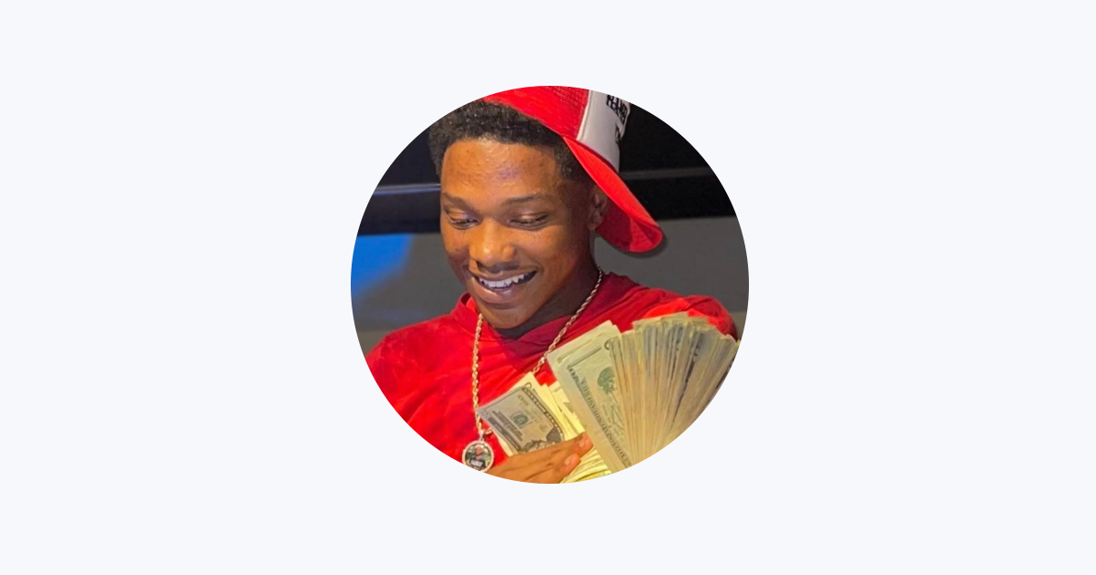 ‎Lil Whop on Apple Music