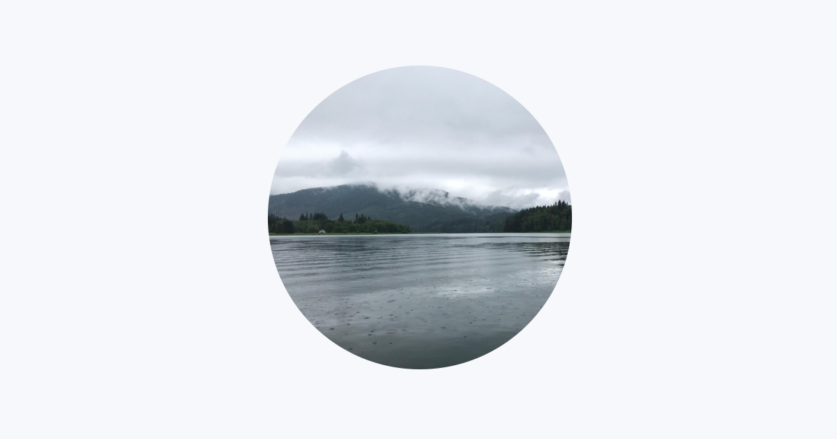 ‎Ilene Dracott - Apple Music