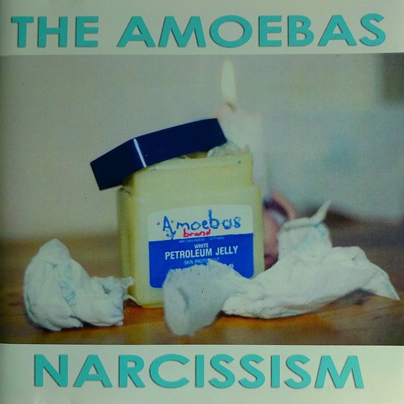 So Do i - The Amoebas: Song Lyrics, Music Videos & Concerts