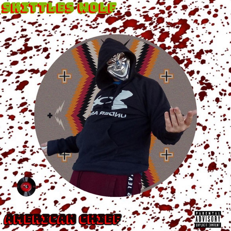 Happy Birthday - Skittles wolf: Song Lyrics, Music Videos & Concerts