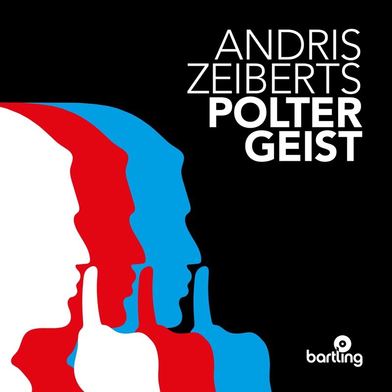 Poltergeist (Atmo) - Andris Zeiberts: Song Lyrics, Music Videos & Concerts Poltergeist (Atmo) - Andris Zeiberts: Song Lyrics, Music Videos & Concerts