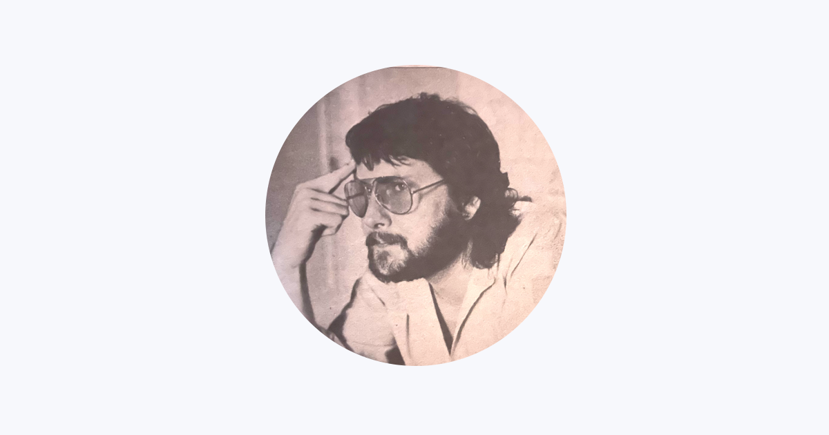 ‎Gerry Rafferty - Apple Music