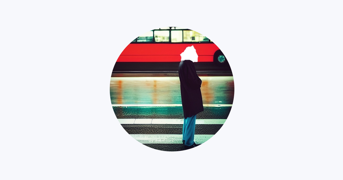 ‎Brian Jameson - Apple Music