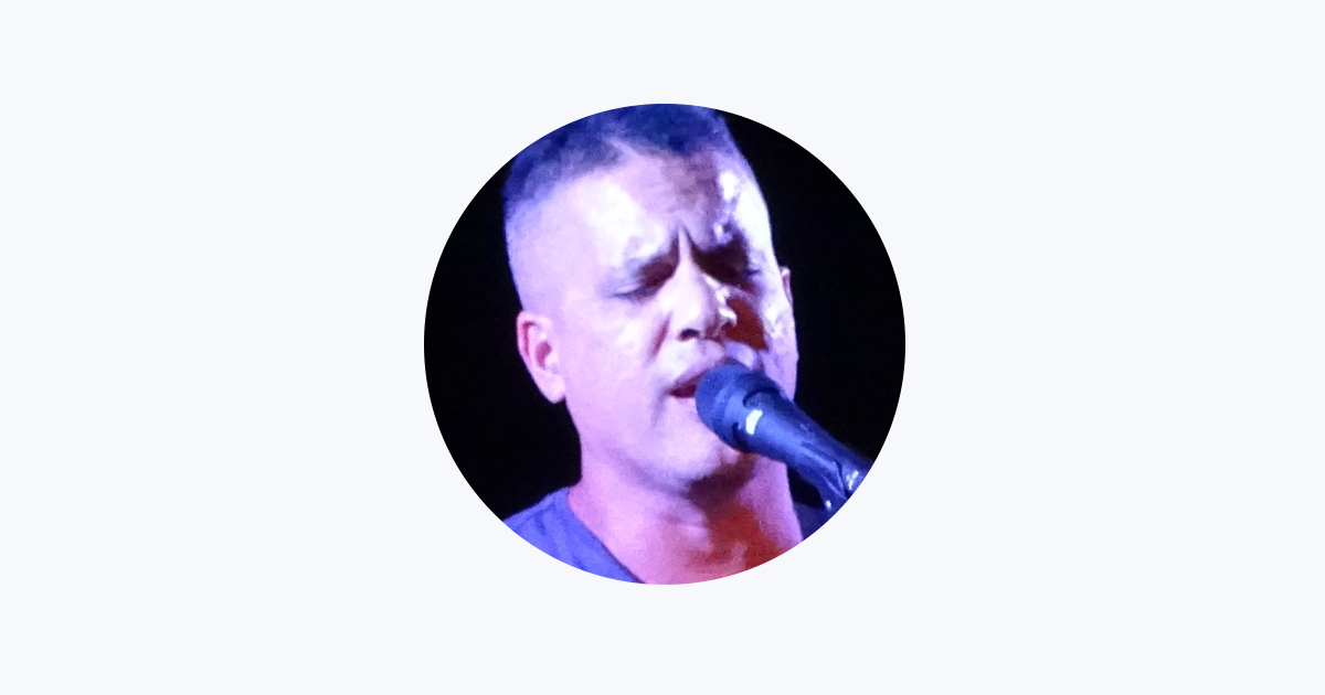 ‎J Fallon - Apple Music