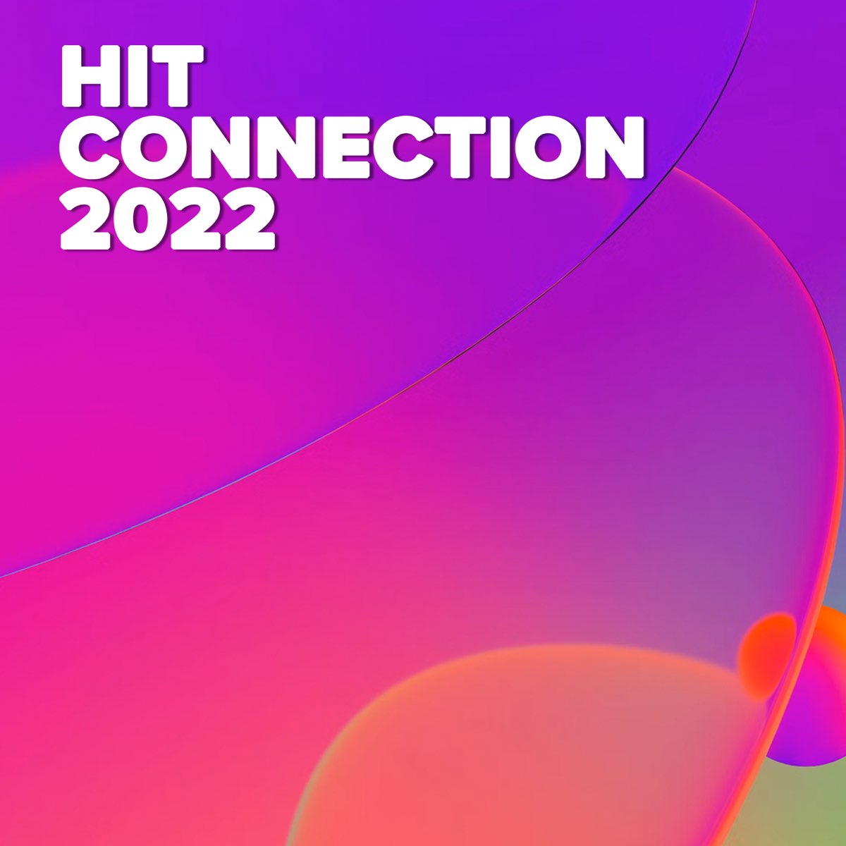 hit Connection 2022 Album By Various Artists Apple Music