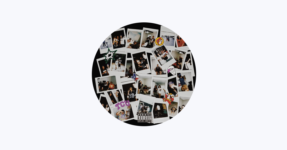 ‎Feng$hui on Apple Music