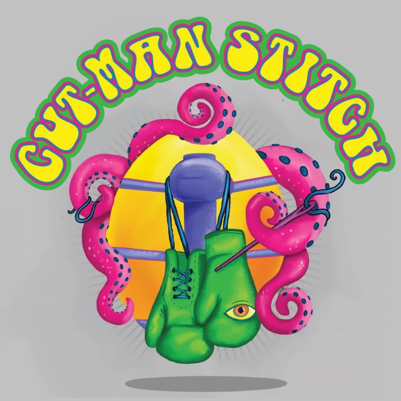 Cut-Man Stitch - Strange Standard: Song Lyrics, Music Videos & Concerts