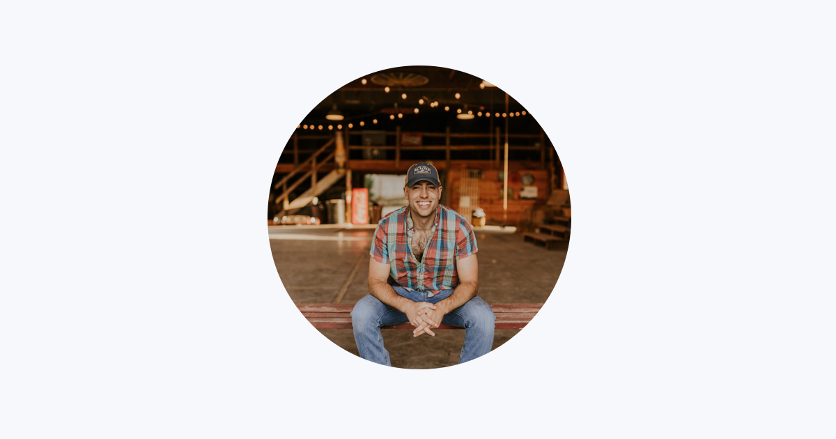 ‎Joshua Cole - Apple Music