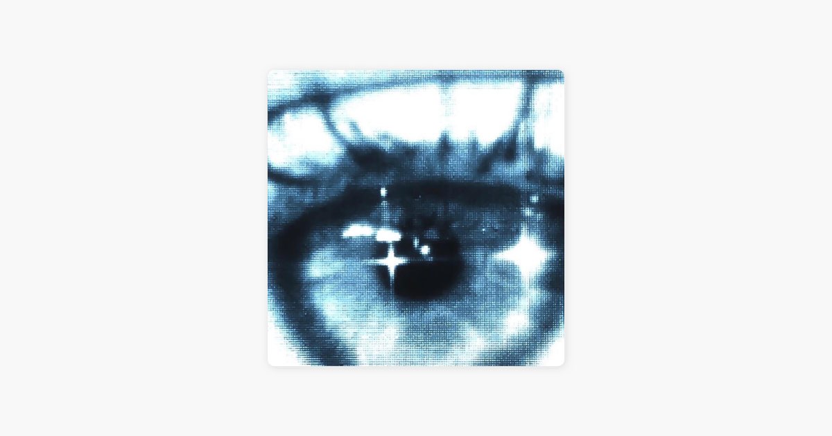 ‎Stressed Out - B Murph & Leo IV의 노래 - Apple Music