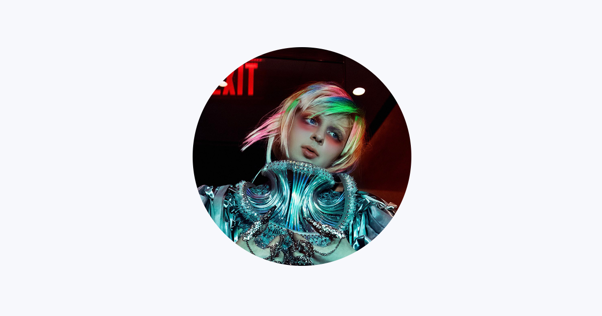 ‎Kyunchi - Apple Music