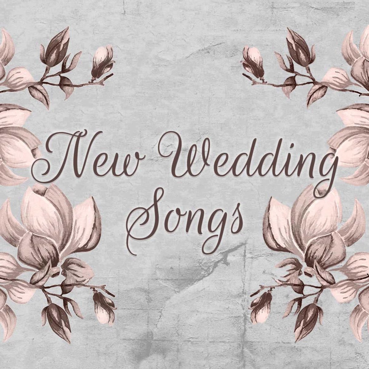 ‎New Wedding Songs - EP - Album by Reid Michaels - Apple Music