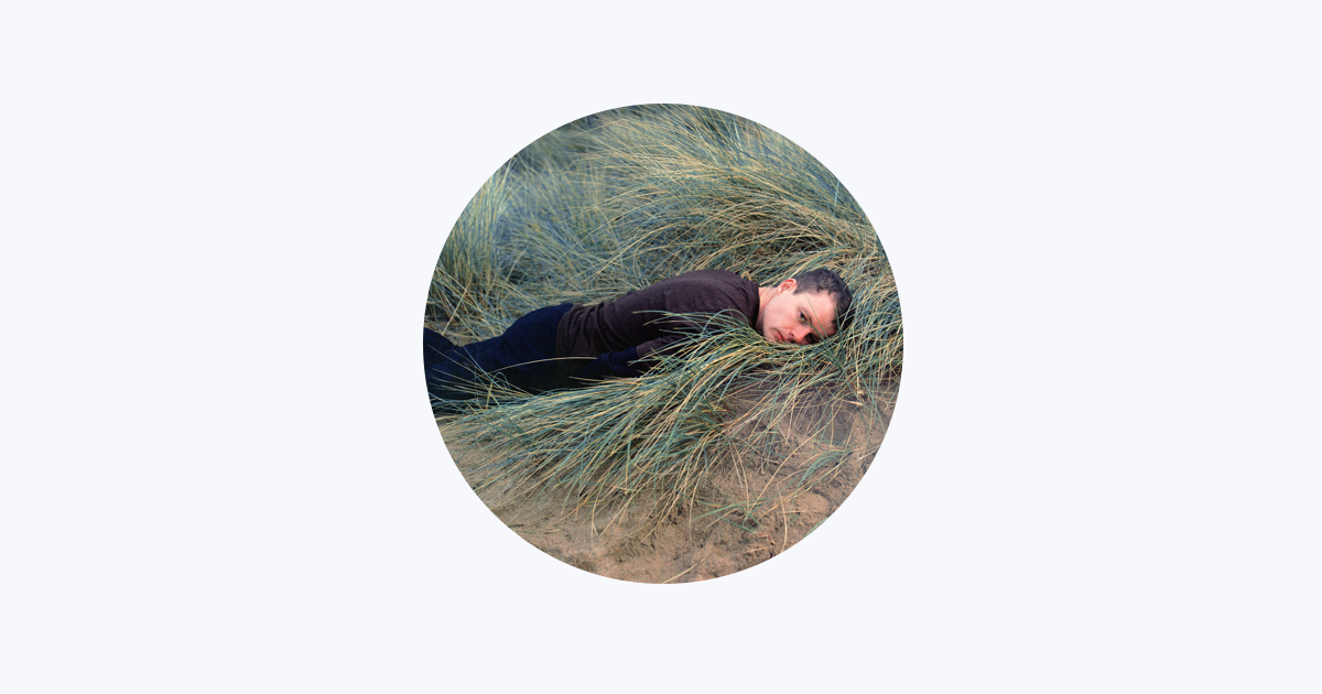 ‎Koreless - Apple Music