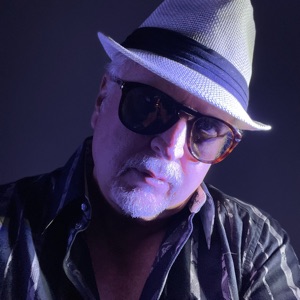 National Aerobics Theme - Dan Slider: Song Lyrics, Music Videos & Concerts