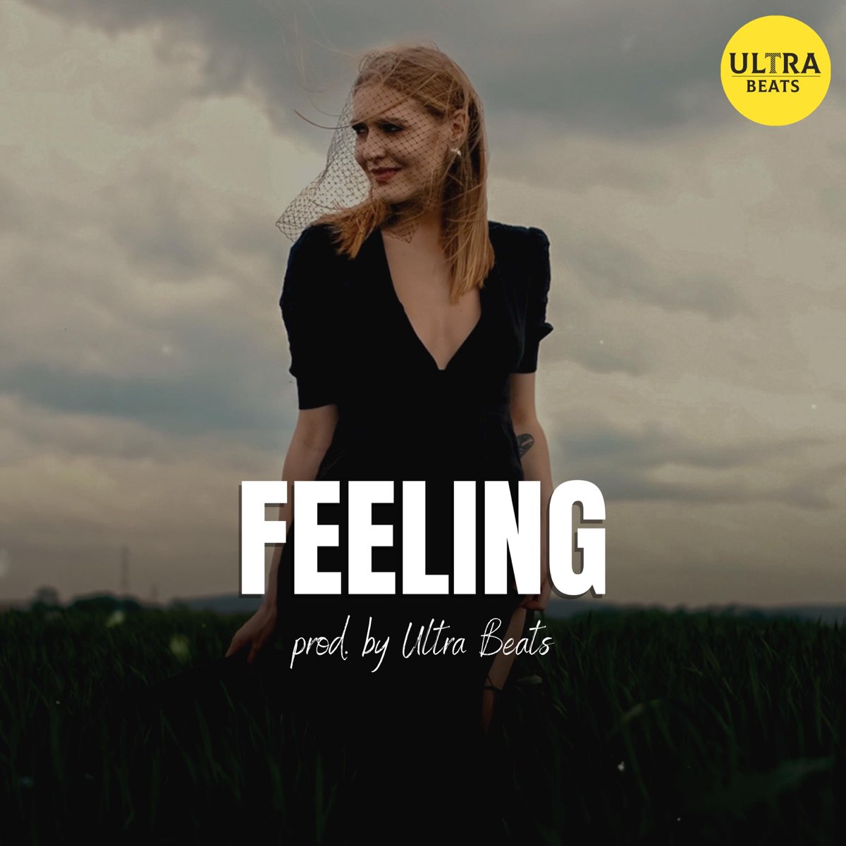 Feeling” álbum de Ultra Beats en Apple Music