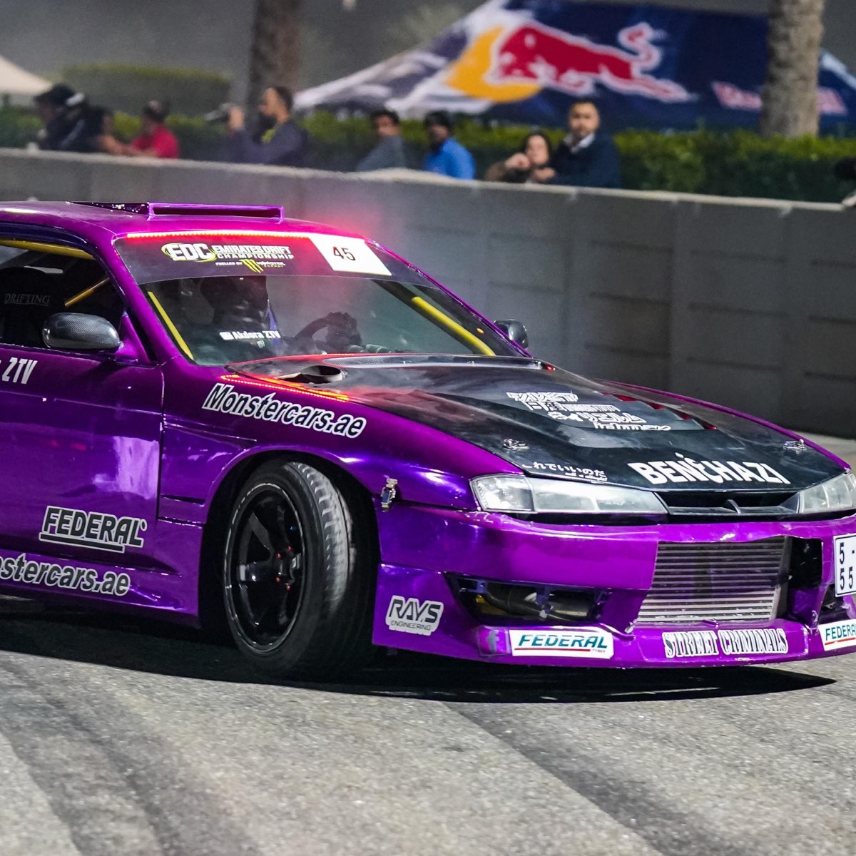 ‎Phonk Classics V1 - Single - Album by PHONK SYPEX, Phonk & DRIFT PHONK ...