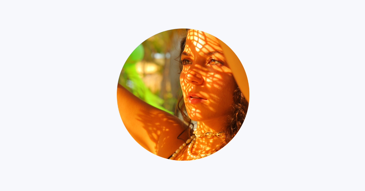 ‎Duina Del Mar - Apple Music