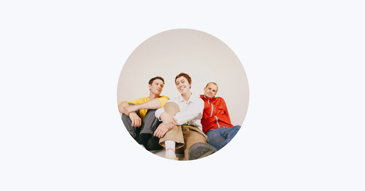 ‎Braids - Apple Music