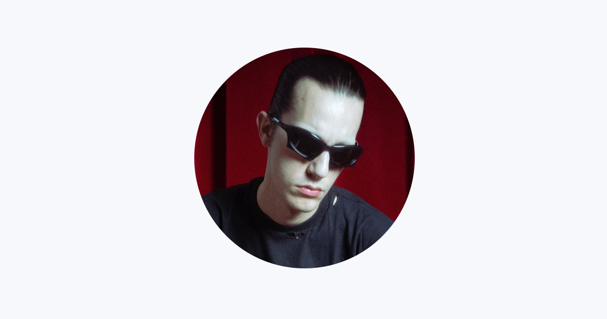 ‎BFRND - Apple Music