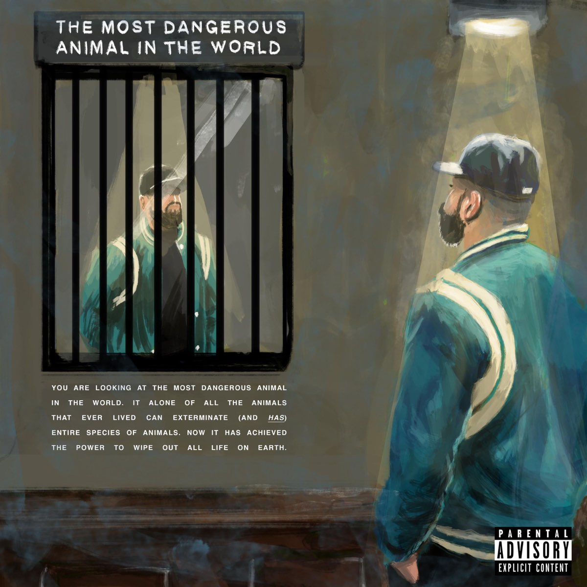 ‎Troo Bloo - EP - Album by Bloo Azul & The Standouts - Apple Music