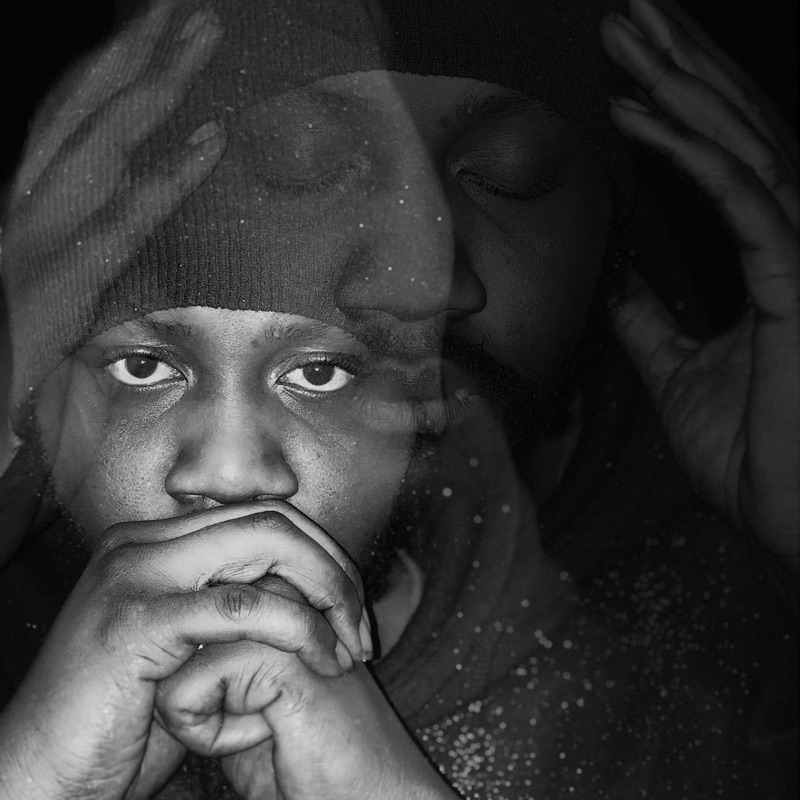 Jay & Tay Collab IV - Jay-Producer-Boi: Song Lyrics, Music Videos ...