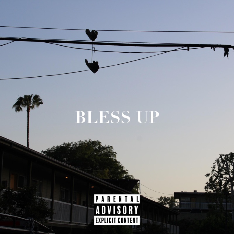 Bless UP - MVMVMV: Song Lyrics, Music Videos & Concerts