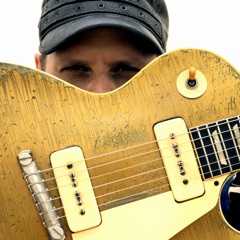 Worst Way - Riley Green: Song Lyrics, Music Videos & Concerts