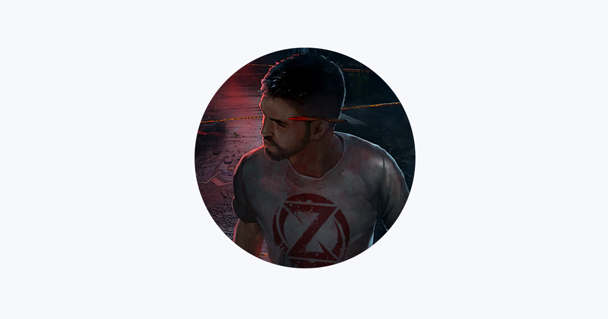 ‎Zerk en Apple Music