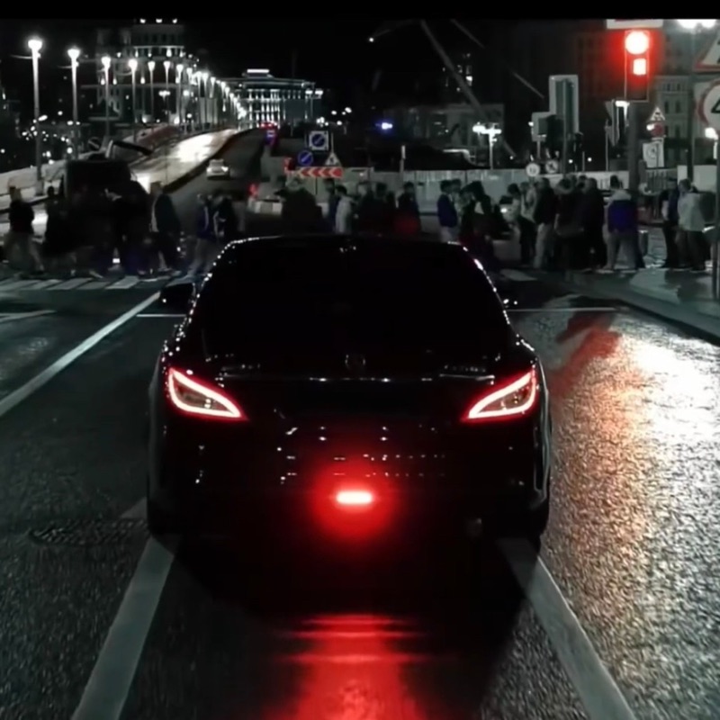 Arabesk Rap - Laur Tys: Song Lyrics, Music Videos & Concerts